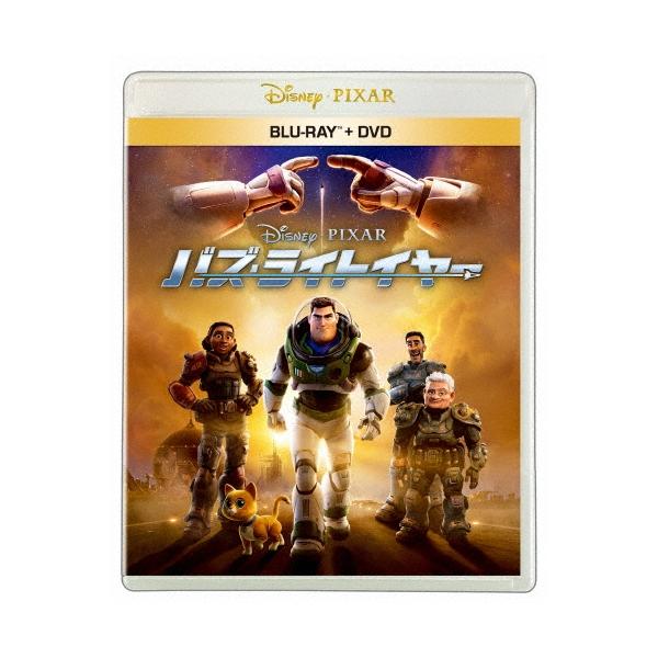 【発売日：2025年11月12日】ご注文後のキャンセル・返品は承れません。Disney2025winter発売日:2025年11月12日/商品ID:7193210/ジャンル:アニメ/キッズ (V)/フォーマット:Blu-ray Disc/構...