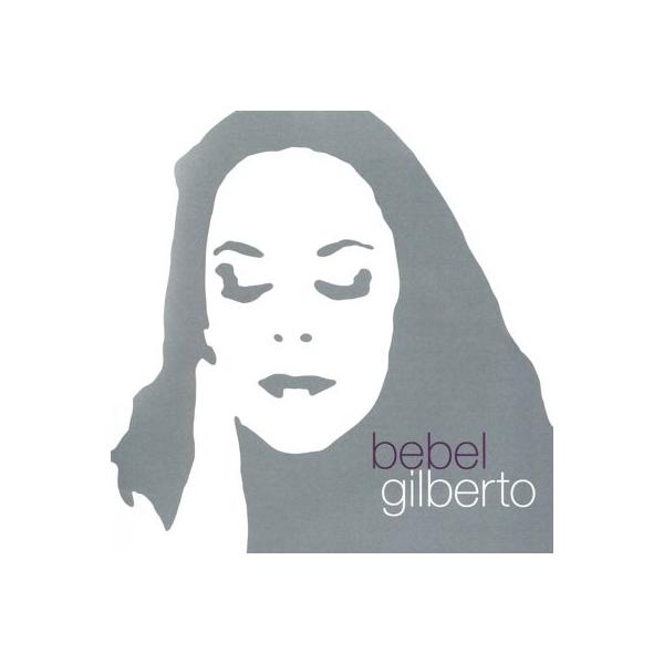 【発売日：2025年11月28日】ご注文後のキャンセル・返品は承れません。発売日:2025年11月28日/商品ID:7205877/ジャンル:WORLD/REGGAE/フォーマット:CD/構成数:1/レーベル:Crammed Discs/ア...