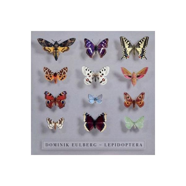 【発売日：2025年11月07日】ご注文後のキャンセル・返品は承れません。発売日:2025年11月07日/商品ID:7205889/ジャンル:SOUL/CLUB/RAP/フォーマット:CD/構成数:1/レーベル:Universal/アーティ...