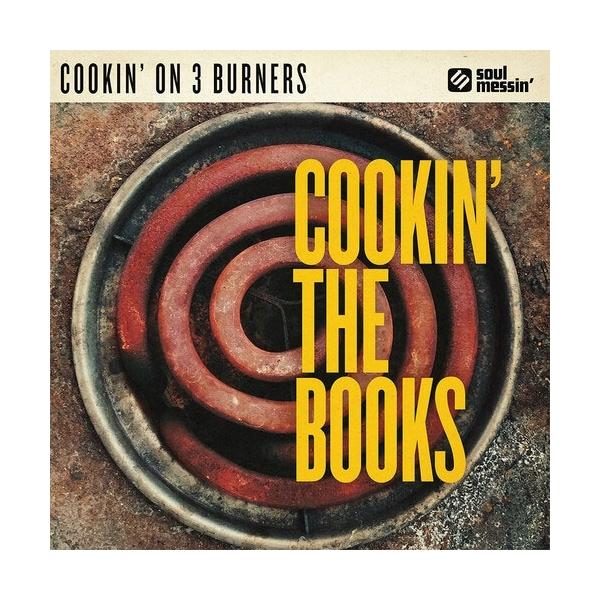 【発売日：2025年10月31日】ご注文後のキャンセル・返品は承れません。発売日:2025年10月31日/商品ID:7205906/ジャンル:JAZZ/フォーマット:CD/構成数:1/レーベル:Soul Messin' Records/アー...