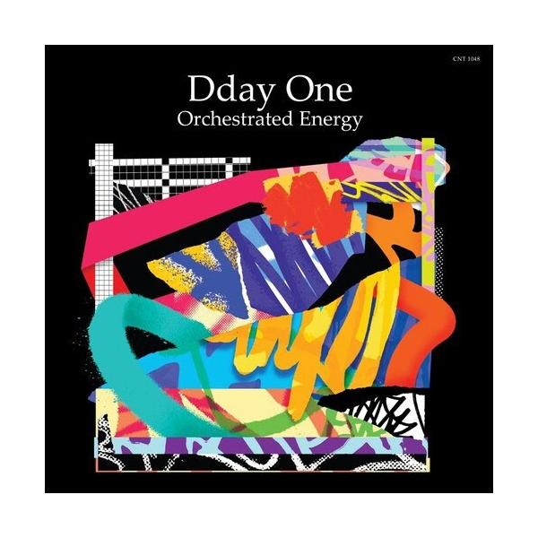 【発売日：2025年11月07日】ご注文後のキャンセル・返品は承れません。発売日:2025年11月07日/商品ID:7205915/ジャンル:SOUL/CLUB/RAP/フォーマット:CD/構成数:1/レーベル:Content Label/...