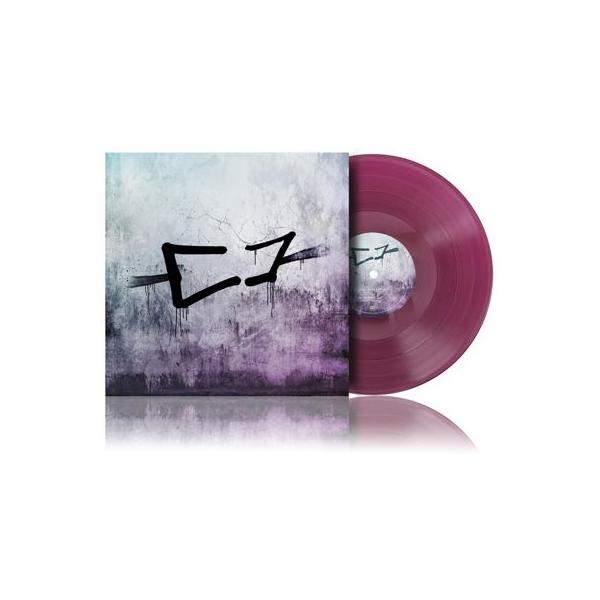 【発売日：2025年11月07日】ご注文後のキャンセル・返品は承れません。発売日:2025年11月07日/商品ID:7205960/ジャンル:ROCK/POP/フォーマット:LP/構成数:1/レーベル:Century Media/アーティス...