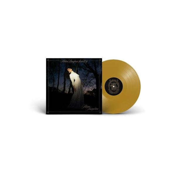 【発売日：2026年01月17日】ご注文後のキャンセル・返品は承れません。発売日:2026年01月17日/商品ID:7205962/ジャンル:COUNTRY/BLUES/フォーマット:LP/構成数:1/レーベル:VMG/アーティスト:Jil...