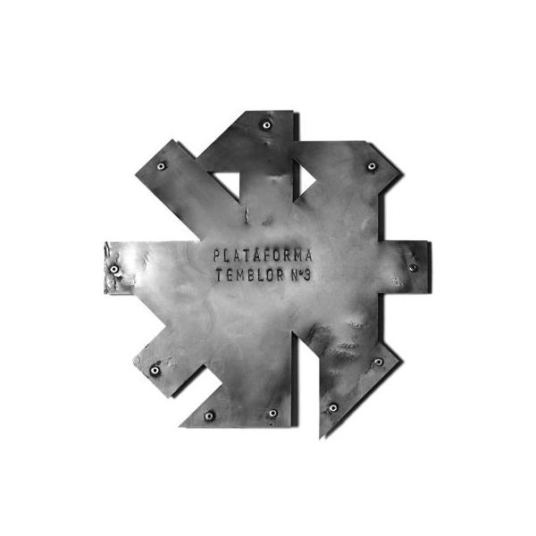 【発売日：2025年10月03日】ご注文後のキャンセル・返品は承れません。発売日:2025年10月03日/商品ID:7205967/ジャンル:ROCK/POP/フォーマット:LP/構成数:1/レーベル:Humo/アーティスト:Platafo...