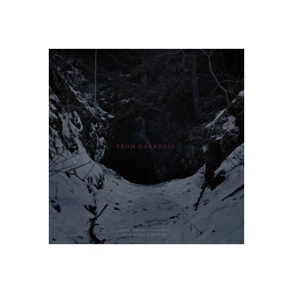 【発売日：2025年10月31日】ご注文後のキャンセル・返品は承れません。発売日:2025年10月下旬/商品ID:7218723/ジャンル:JAZZ/フォーマット:LP/構成数:1/レーベル:Miasmah Recordings/アーティス...