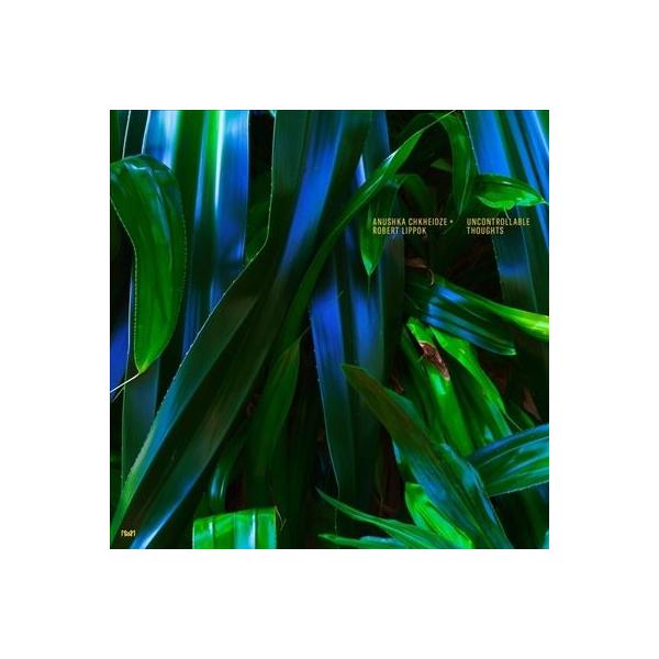 【発売日：2025年10月31日】ご注文後のキャンセル・返品は承れません。発売日:2025年10月下旬/商品ID:7218726/ジャンル:SOUL/CLUB/RAP/フォーマット:CD/構成数:1/レーベル:Morr Music/アーティ...