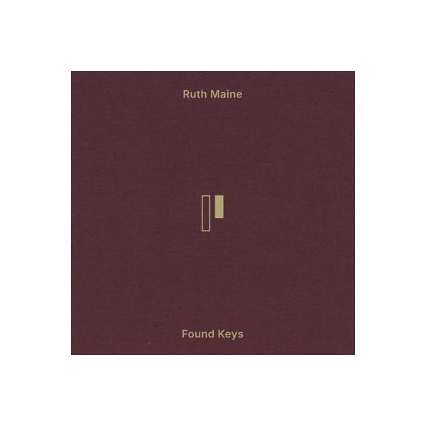 【発売日：2025年11月07日】ご注文後のキャンセル・返品は承れません。発売日:2025年11月07日/商品ID:7218778/ジャンル:JAZZ/フォーマット:LP/構成数:1/レーベル:Sonic Pieces/アーティスト:Rut...