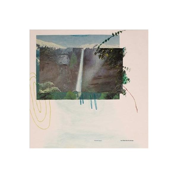 【発売日：2025年10月31日】ご注文後のキャンセル・返品は承れません。発売日:2025年10月中旬/商品ID:7218836/ジャンル:JAZZ/フォーマット:LP/構成数:1/レーベル:Students of Decay/アーティスト...