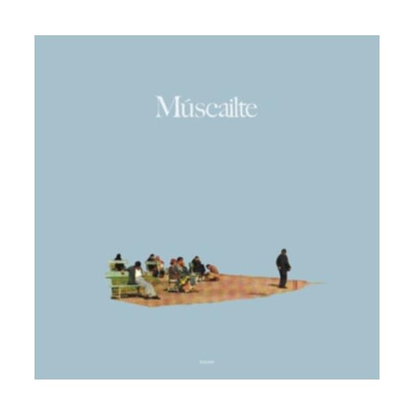 【発売日：2025年11月14日】ご注文後のキャンセル・返品は承れません。発売日:2025年11月14日/商品ID:7218842/ジャンル:JAZZ/フォーマット:LP/構成数:1/レーベル:Sound As Language/アーティス...