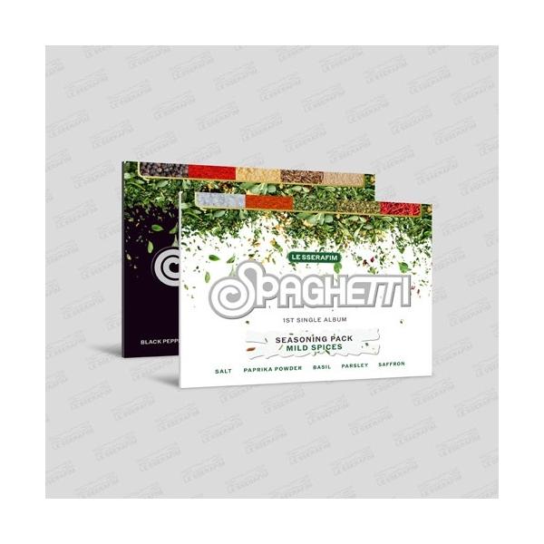 【発売日：2025年10月29日】ご注文後のキャンセル・返品は承れません。※本商品に【CD】は含まれておりません。<br />発売日:2025年10月29日/商品ID:7218866/ジャンル:K-POP/フォーマット:Acce...