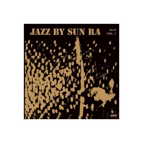 【発売日：2026年01月23日】ご注文後のキャンセル・返品は承れません。発売日:2026年01月23日/商品ID:7218882/ジャンル:JAZZ/フォーマット:LP/構成数:1/レーベル:Jazz Wax Records/アーティスト...