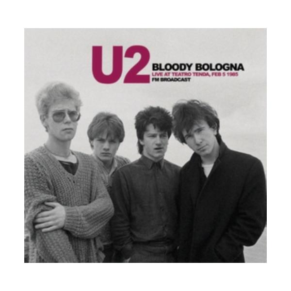 【発売日：2025年10月10日】ご注文後のキャンセル・返品は承れません。発売日:2025年10月10日/商品ID:7218884/ジャンル:ROCK/POP/フォーマット:LP/構成数:1/レーベル:Dear Boss/アーティスト:U2...