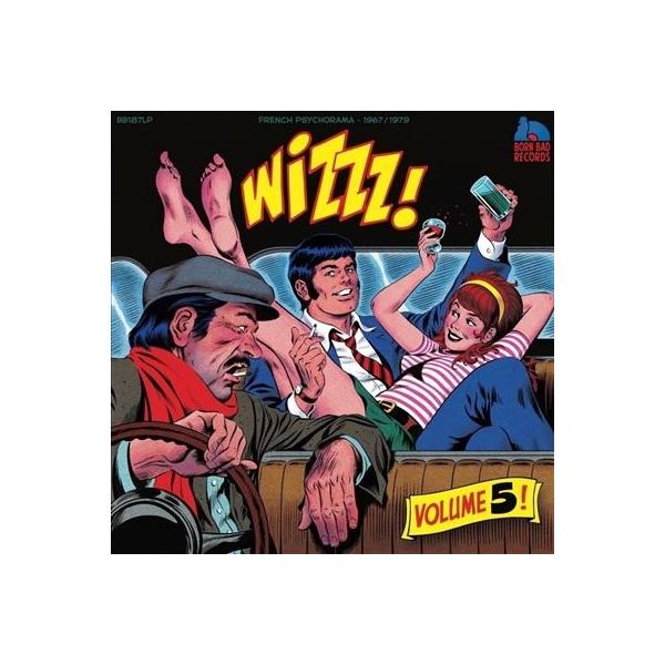 【発売日：2025年10月31日】ご注文後のキャンセル・返品は承れません。発売日:2025年10月31日/商品ID:7218897/ジャンル:ROCK/POP/フォーマット:LP/構成数:2/レーベル:Born Bad Records/タイ...