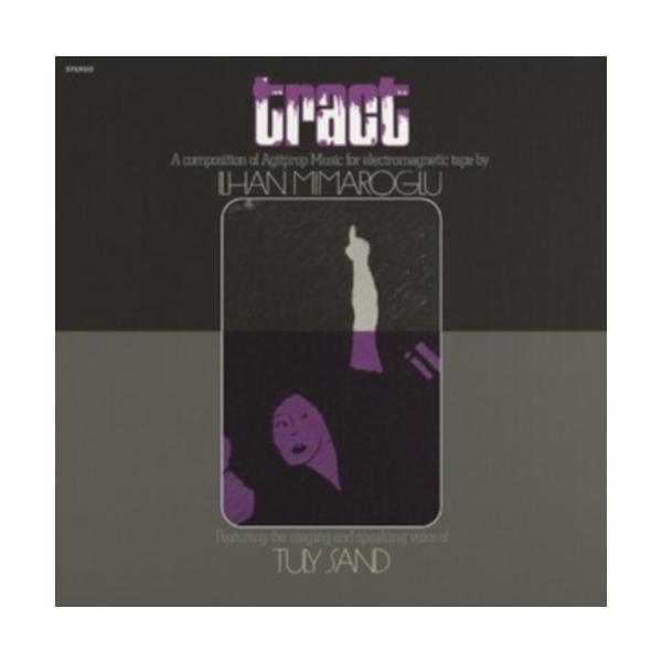 【発売日：2025年11月21日】ご注文後のキャンセル・返品は承れません。発売日:2025年11月21日/商品ID:7218905/ジャンル:JAZZ/フォーマット:LP/構成数:1/レーベル:We Are Busy Bodies/アーティ...