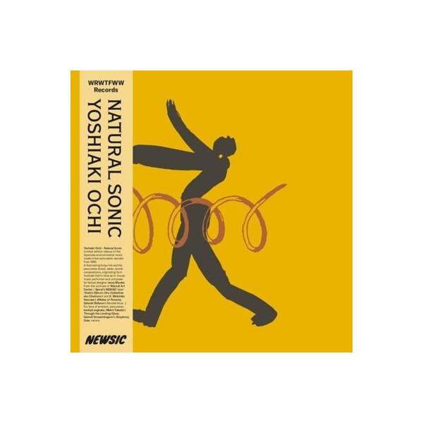 【発売日：2025年11月28日】ご注文後のキャンセル・返品は承れません。発売日:2025年11月28日/商品ID:7218939/ジャンル:JAZZ/フォーマット:LP/構成数:1/レーベル:WRWTFWW/アーティスト:Yoshiaki...