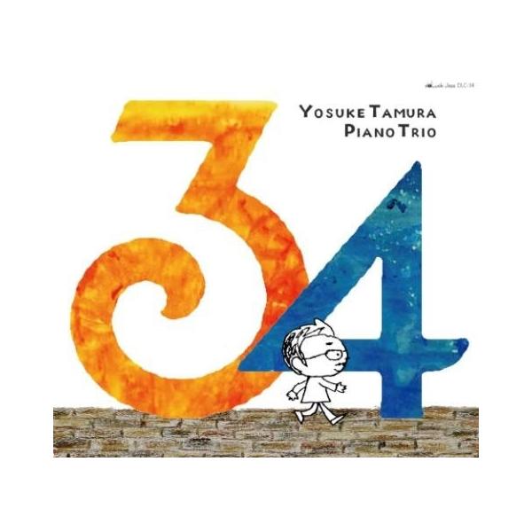 【発売日：2025年11月12日】ご注文後のキャンセル・返品は承れません。発売日:2025年11月12日/商品ID:7218940/ジャンル:JAZZ/フォーマット:CD/構成数:1/レーベル:doLuck Jazz/アーティスト:田村陽介...