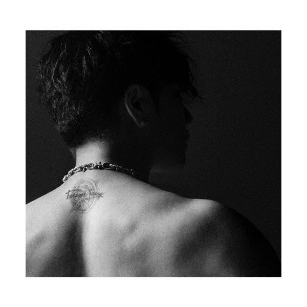 【発売日：2026年01月28日】ご注文後のキャンセル・返品は承れません。※『OMI × TOWER RECORDS CAFE』先行抽選シリアル付与【対象外】となります。発売日:2026年01月28日/商品ID:7218941/ジャンル:J...