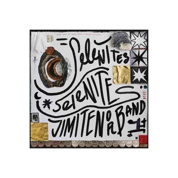 【発売日：2025年11月28日】ご注文後のキャンセル・返品は承れません。発売日:2025年11月下旬/商品ID:7218943/ジャンル:SOUL/CLUB/RAP/フォーマット:LP/構成数:1/レーベル:Bureau B/アーティスト...