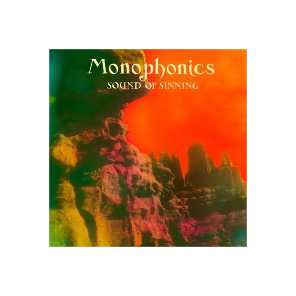 【発売日：2025年11月14日】ご注文後のキャンセル・返品は承れません。発売日:2025年11月14日/商品ID:7218954/ジャンル:SOUL/CLUB/RAP/フォーマット:LP/構成数:1/レーベル:Colemine Recor...