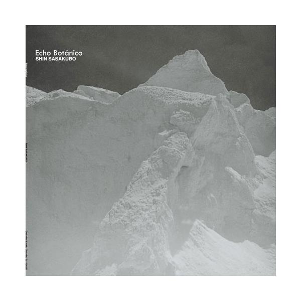 【発売日：2025年11月05日】ご注文後のキャンセル・返品は承れません。発売日:2025年11月05日/商品ID:7219003/ジャンル:WORLD/REGGAE/フォーマット:LP/構成数:1/レーベル:CHICHIBU LABEL/...