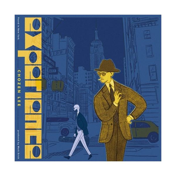 【発売日：2025年10月03日】ご注文後のキャンセル・返品は承れません。発売日:2025年10月03日/商品ID:7219148/ジャンル:J-POP/フォーマット:LP/構成数:1/レーベル:Sound of Delight/アーティス...