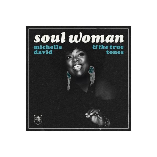 【発売日：2026年02月27日】ご注文後のキャンセル・返品は承れません。発売日:2026年02月27日/商品ID:7219163/ジャンル:COUNTRY/BLUES/フォーマット:CD/構成数:1/レーベル:Record Kicks/ア...