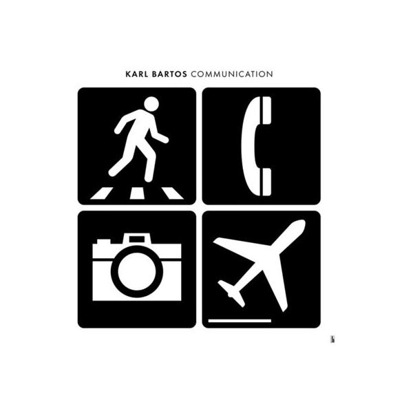 【発売日：2025年11月21日】ご注文後のキャンセル・返品は承れません。発売日:2025年11月下旬/商品ID:7219166/ジャンル:ROCK/POP/フォーマット:LP/構成数:1/レーベル:Bureau B/アーティスト:Karl...