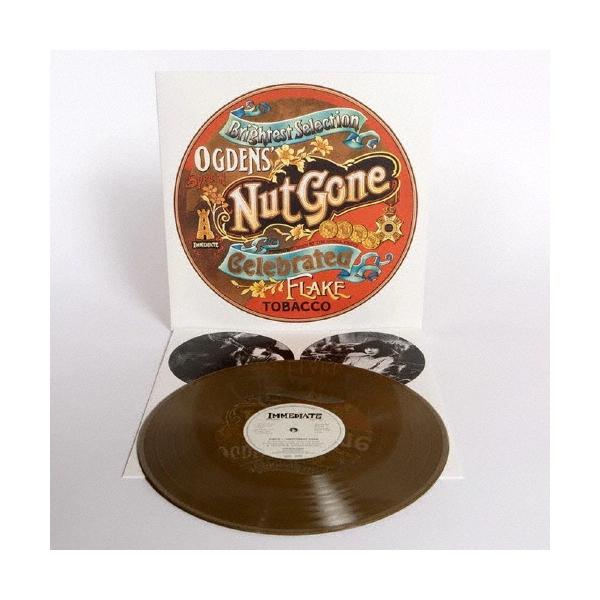 【発売日：2025年11月29日】ご注文後のキャンセル・返品は承れません。発売日:2025年11月29日/商品ID:7225249/ジャンル:ROCK/POP/フォーマット:LP/構成数:1/レーベル:Solid Records/アーティス...