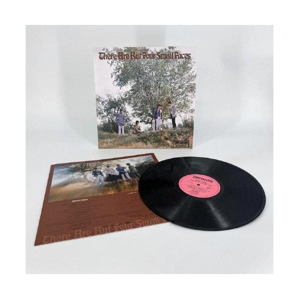 【発売日：2026年02月28日】ご注文後のキャンセル・返品は承れません。発売日:2026年02月28日/商品ID:7225256/ジャンル:ROCK/POP/フォーマット:LP/構成数:1/レーベル:Solid Records/アーティス...