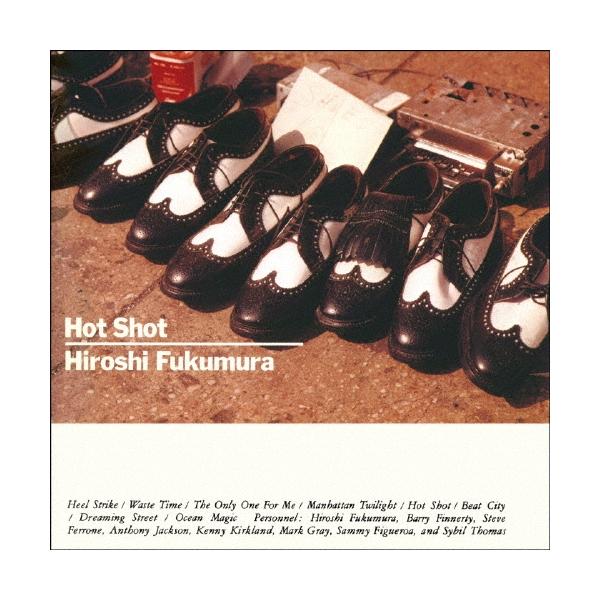 【発売日：2025年11月26日】ご注文後のキャンセル・返品は承れません。発売日:2025年11月26日/商品ID:7225327/ジャンル:JAZZ/フォーマット:UHQCD/構成数:1/レーベル:STEPS RECORDS/アーティスト...