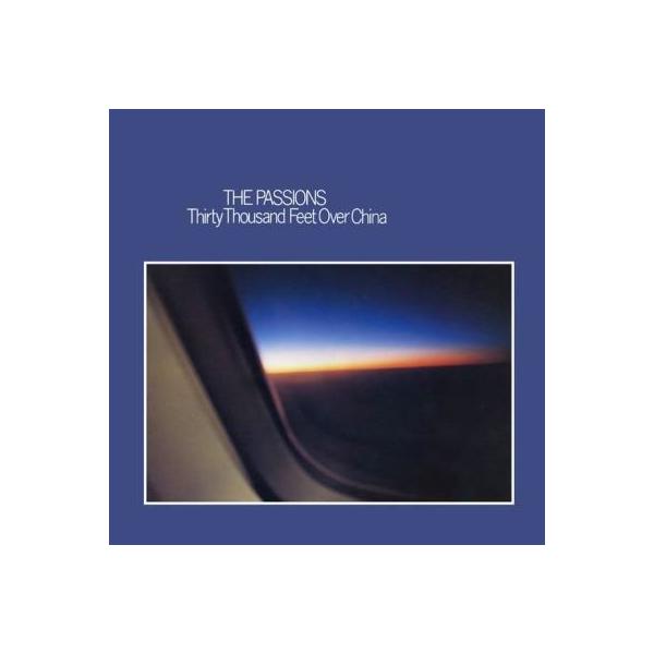【発売日：2025年11月07日】ご注文後のキャンセル・返品は承れません。発売日:2025年11月07日/商品ID:7225595/ジャンル:ROCK/POP/フォーマット:CD/構成数:1/レーベル:Music On CD/アーティスト:...