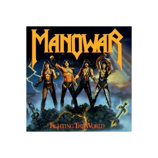 【発売日：2025年11月07日】ご注文後のキャンセル・返品は承れません。発売日:2025年11月07日/商品ID:7225596/ジャンル:ROCK/POP/フォーマット:CD/構成数:1/レーベル:Music On CD/アーティスト:...