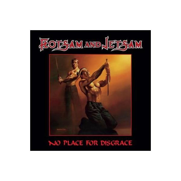 【発売日：2025年11月14日】ご注文後のキャンセル・返品は承れません。発売日:2025年11月14日/商品ID:7225597/ジャンル:ROCK/POP/フォーマット:CD/構成数:1/レーベル:Music On CD/アーティスト:...