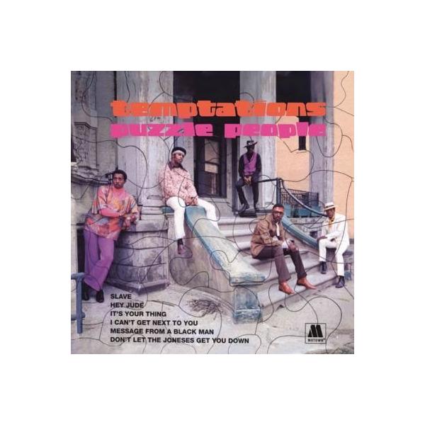 【発売日：2025年11月14日】ご注文後のキャンセル・返品は承れません。発売日:2025年11月14日/商品ID:7225599/ジャンル:SOUL/CLUB/RAP/フォーマット:CD/構成数:1/レーベル:Music On CD/アー...