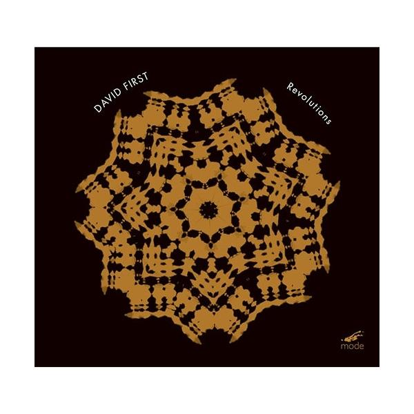 【発売日：2025年10月10日】ご注文後のキャンセル・返品は承れません。発売日:2025年10月上旬/商品ID:7225624/ジャンル:CLASSICAL/フォーマット:CD/構成数:1/レーベル:Mode Records/アーティスト...