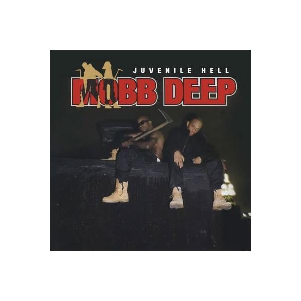 【発売日：2025年11月21日】ご注文後のキャンセル・返品は承れません。発売日:2025年11月21日/商品ID:7225625/ジャンル:SOUL/CLUB/RAP/フォーマット:CD/構成数:1/レーベル:Music On CD/アー...