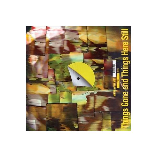 【発売日：2025年10月31日】ご注文後のキャンセル・返品は承れません。発売日:2025年10月下旬/商品ID:7225646/ジャンル:SOUL/CLUB/RAP/フォーマット:LP/構成数:1/レーベル:Soda Gong/アーティス...