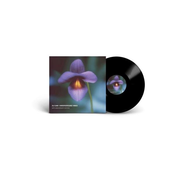 【発売日：2025年11月28日】ご注文後のキャンセル・返品は承れません。発売日:2025年11月28日/商品ID:7225666/ジャンル:SOUL/CLUB/RAP/フォーマット:LP/構成数:1/レーベル:Diggers Factor...