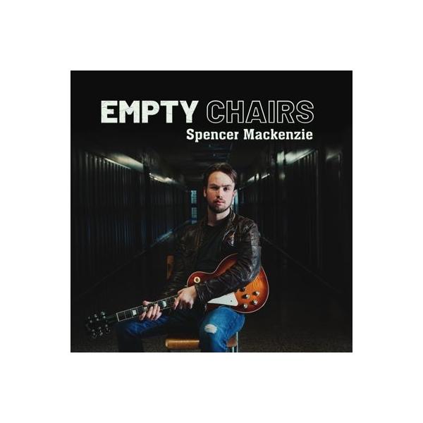 【発売日：2026年02月20日】ご注文後のキャンセル・返品は承れません。発売日:2026年02月20日/商品ID:7225668/ジャンル:COUNTRY/BLUES/フォーマット:LP/構成数:1/レーベル:Gypsy Soul Rec...