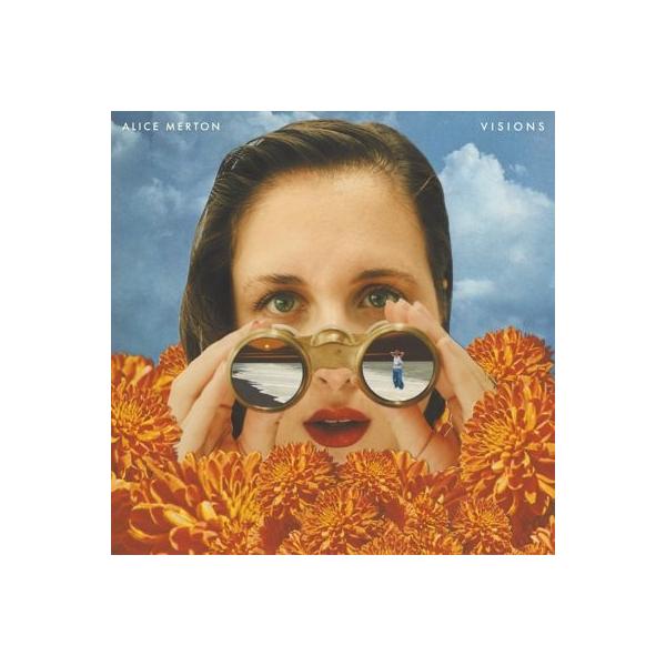 【発売日：2026年01月16日】ご注文後のキャンセル・返品は承れません。発売日:2026年01月16日/商品ID:7225686/ジャンル:ROCK/POP/フォーマット:CD/構成数:1/レーベル:Paper Plane Records...