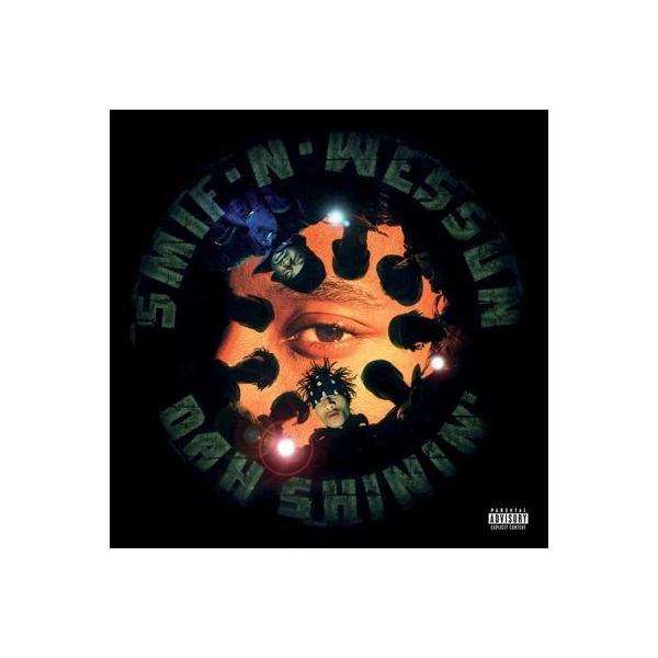 【発売日：2025年11月07日】ご注文後のキャンセル・返品は承れません。発売日:2025年11月07日/商品ID:7225706/ジャンル:SOUL/CLUB/RAP/フォーマット:LP/構成数:3/レーベル:Fat Beats/アーティ...