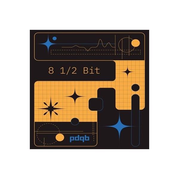 【発売日：2025年10月31日】ご注文後のキャンセル・返品は承れません。発売日:2025年10月31日/商品ID:7225739/ジャンル:SOUL/CLUB/RAP/フォーマット:LP/構成数:1/レーベル:Synaptic Cliff...