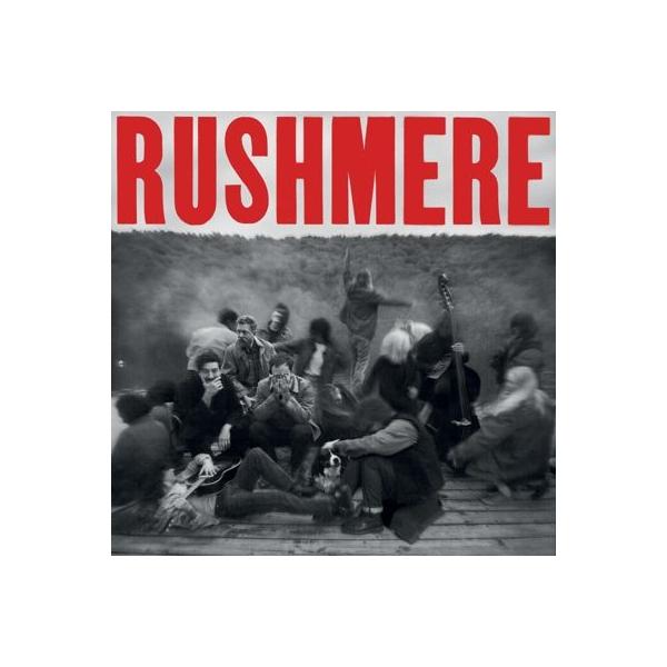 【発売日：2025年10月10日】ご注文後のキャンセル・返品は承れません。発売日:2025年10月10日/商品ID:7225740/ジャンル:ROCK/POP/フォーマット:CD/構成数:1/レーベル:Glassnote Music/アーテ...