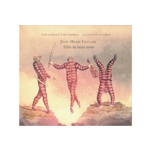 【発売日：2025年10月31日】ご注文後のキャンセル・返品は承れません。発売日:2025年10月下旬/商品ID:7225765/ジャンル:CLASSICAL/フォーマット:CD/構成数:1/レーベル:Flora/アーティスト:オーギュスタ...