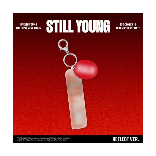 【発売日：2025年10月19日】ご注文後のキャンセル・返品は承れません。※本商品に【CD】は含まれておりません。<br />発売日:2025年10月19日/商品ID:7225778/ジャンル:K-POP/フォーマット:Acce...