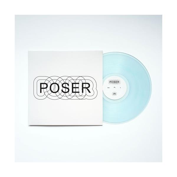 【発売日：2025年11月07日】ご注文後のキャンセル・返品は承れません。発売日:2025年11月07日/商品ID:7225790/ジャンル:K-POP/フォーマット:LP/構成数:1/レーベル:Dreamus/アーティスト:Zion.T/...