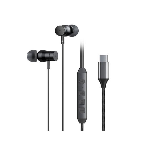 【発売日：2025年10月04日】ご注文後のキャンセル・返品は承れません。発売日:2025年10月04日/商品ID:7225937/ジャンル:グッズ/フォーマット:Headphone/Earphone/構成数:1/レーベル:---/タイトル...