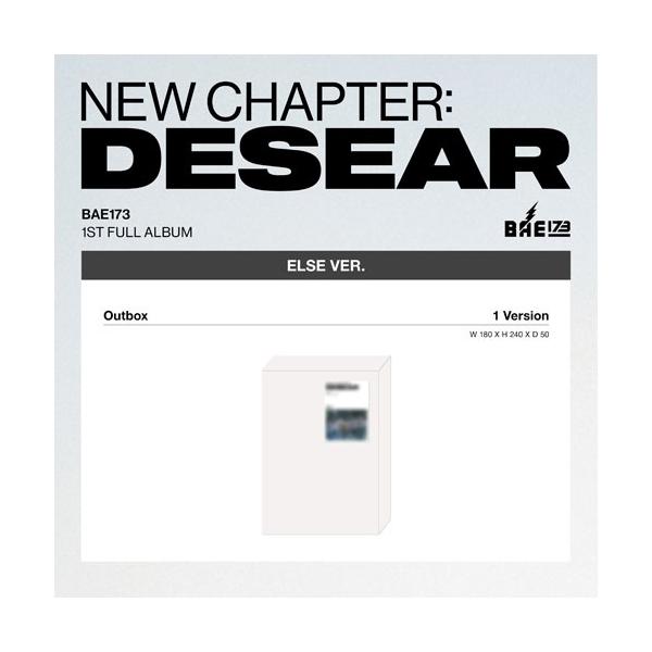 【発売日：2025年10月29日】ご注文後のキャンセル・返品は承れません。発売日:2025年10月29日/商品ID:7225947/ジャンル:K-POP/フォーマット:Accessories/構成数:1/レーベル:Kakao Enterta...