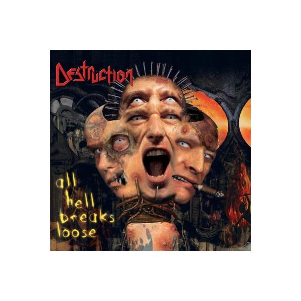 【発売日：2025年11月28日】ご注文後のキャンセル・返品は承れません。発売日:2025年11月28日/商品ID:7226344/ジャンル:ROCK/POP/フォーマット:LP/構成数:2/レーベル:M-Theory Audio/アーティ...