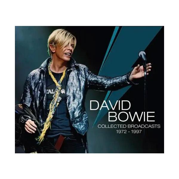 【発売日：2025年11月21日】ご注文後のキャンセル・返品は承れません。発売日:2025年11月21日/商品ID:7226345/ジャンル:ROCK/POP/フォーマット:CD/構成数:5/レーベル:Expensive Woodland ...